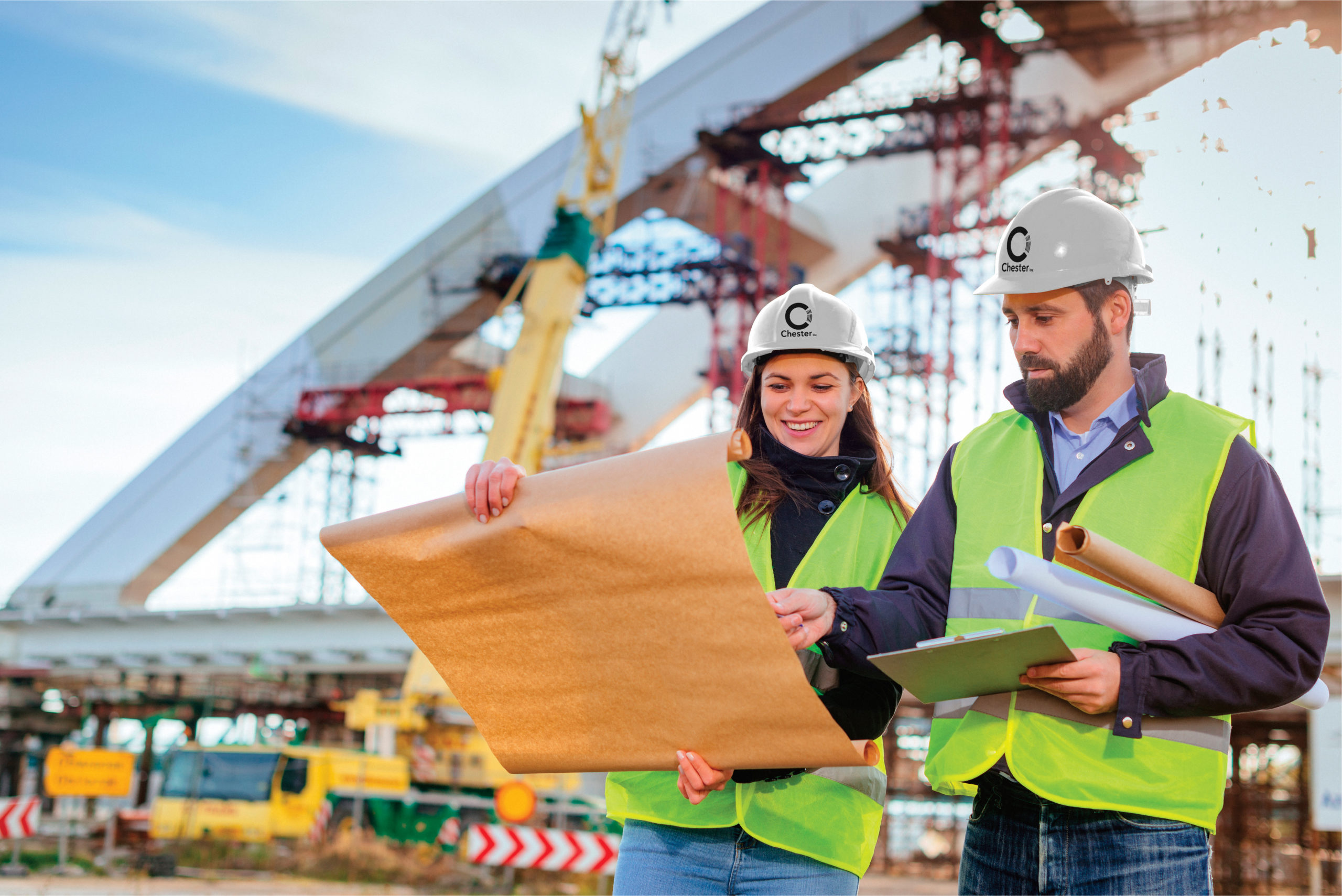 Expanding Your Business Through Architectural and Construction ...